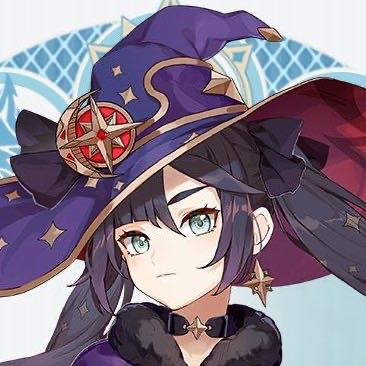 【原神】モナの突破素材・天賦素材 | 午後のゲーム